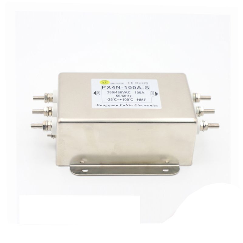 产品中心-东莞市普鑫电子科技有限公司