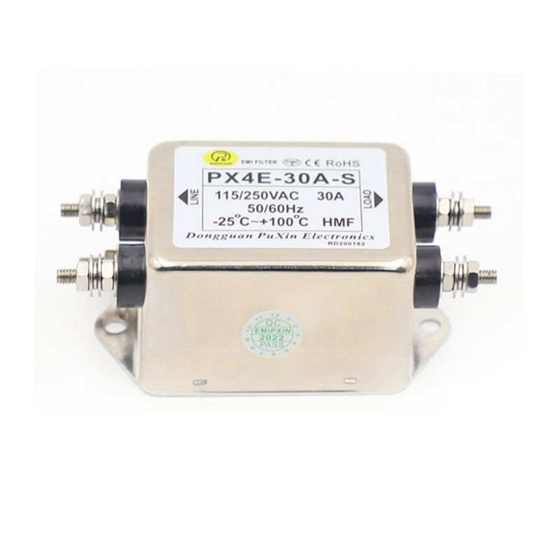 产品中心-东莞市普鑫电子科技有限公司