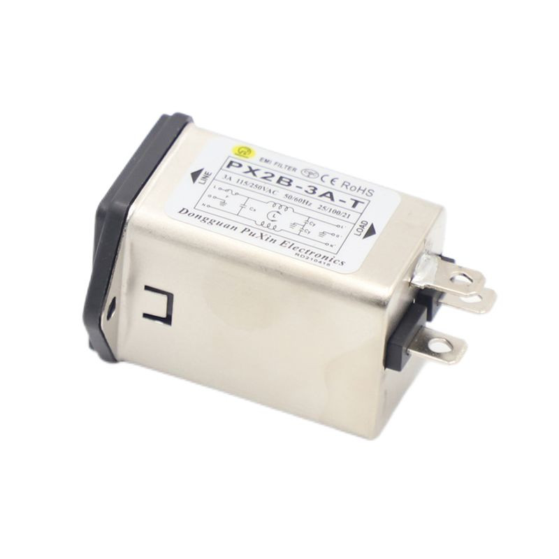 PX2B-3A-T-东莞市普鑫电子科技有限公司