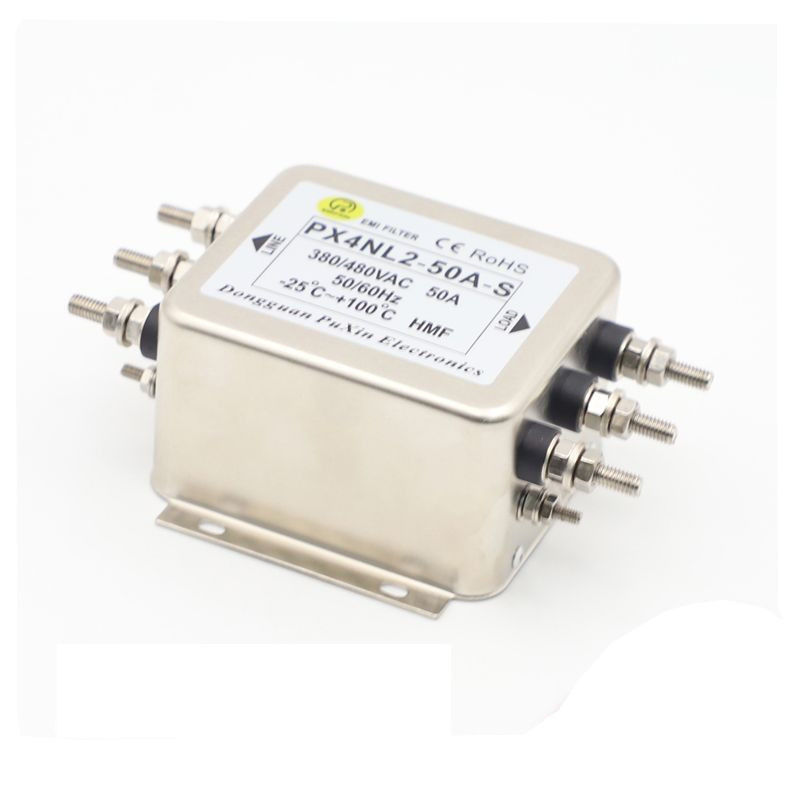 产品中心-东莞市普鑫电子科技有限公司