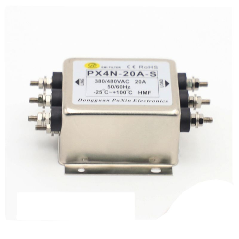 产品中心-东莞市普鑫电子科技有限公司