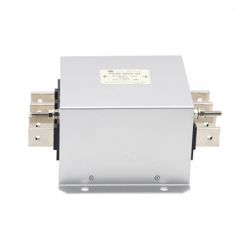 产品中心-东莞市普鑫电子科技有限公司