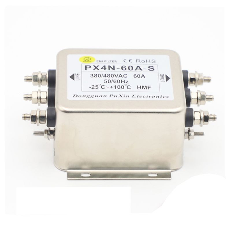 产品中心-东莞市普鑫电子科技有限公司