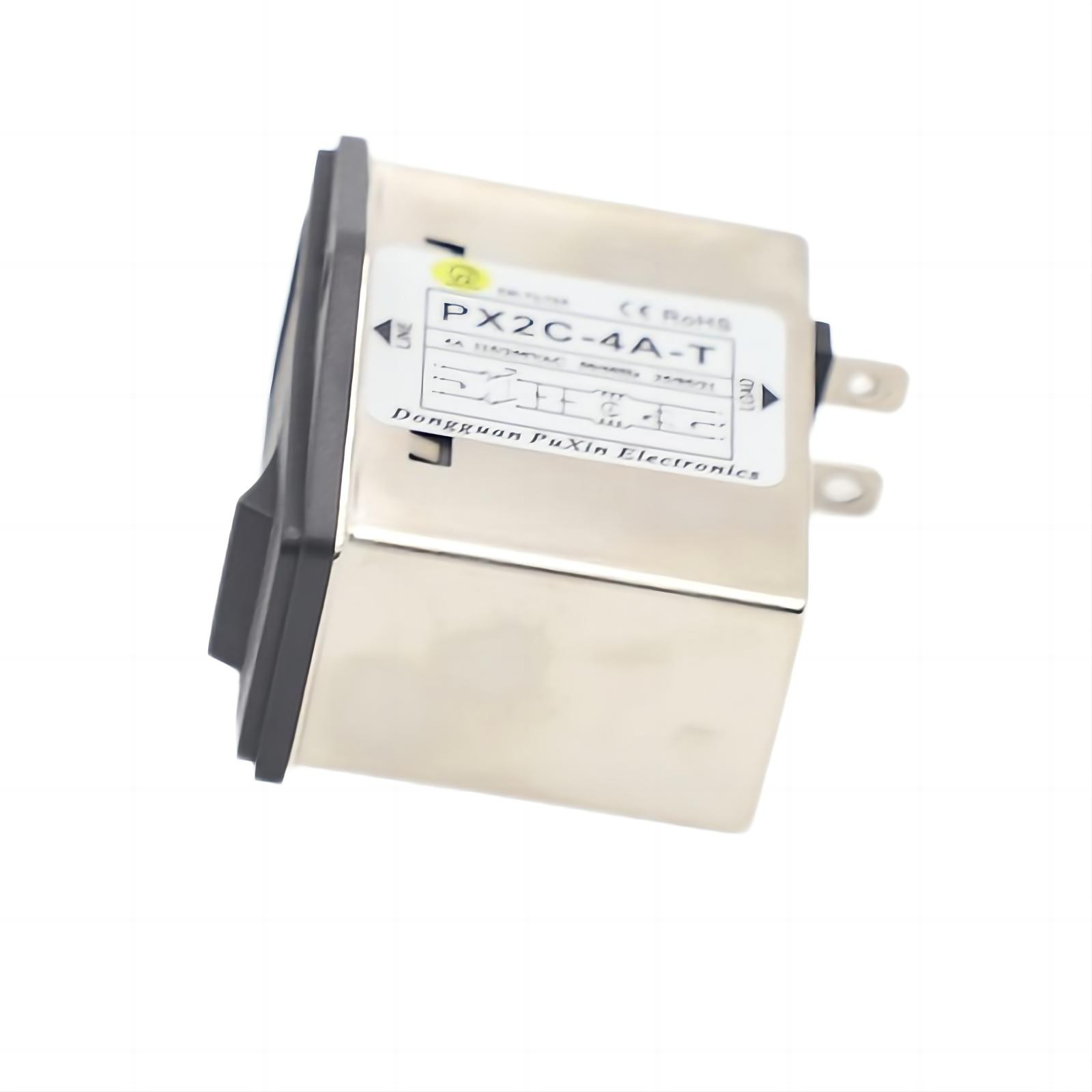 PX2C-4A-T-东莞市普鑫电子科技有限公司