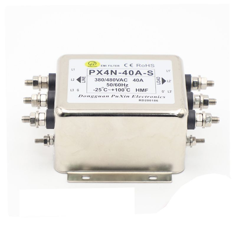 产品中心-东莞市普鑫电子科技有限公司