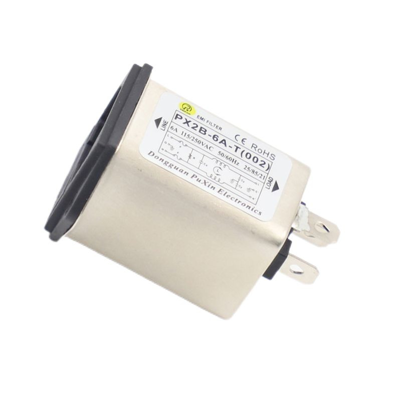 产品中心-东莞市普鑫电子科技有限公司