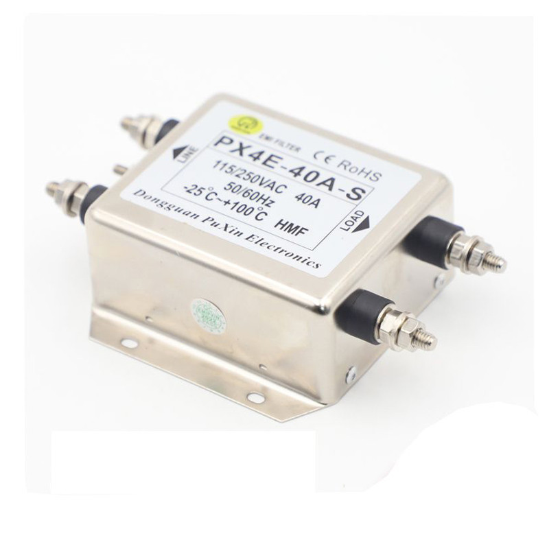 产品中心-东莞市普鑫电子科技有限公司