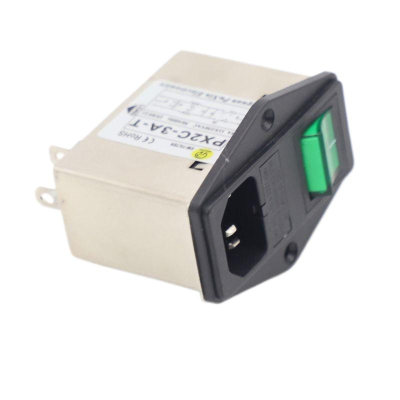 PX2C-3A-T-东莞市普鑫电子科技有限公司