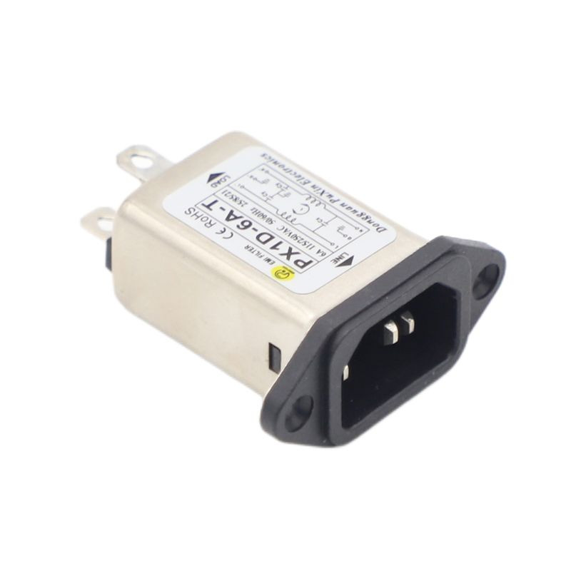 产品中心-东莞市普鑫电子科技有限公司