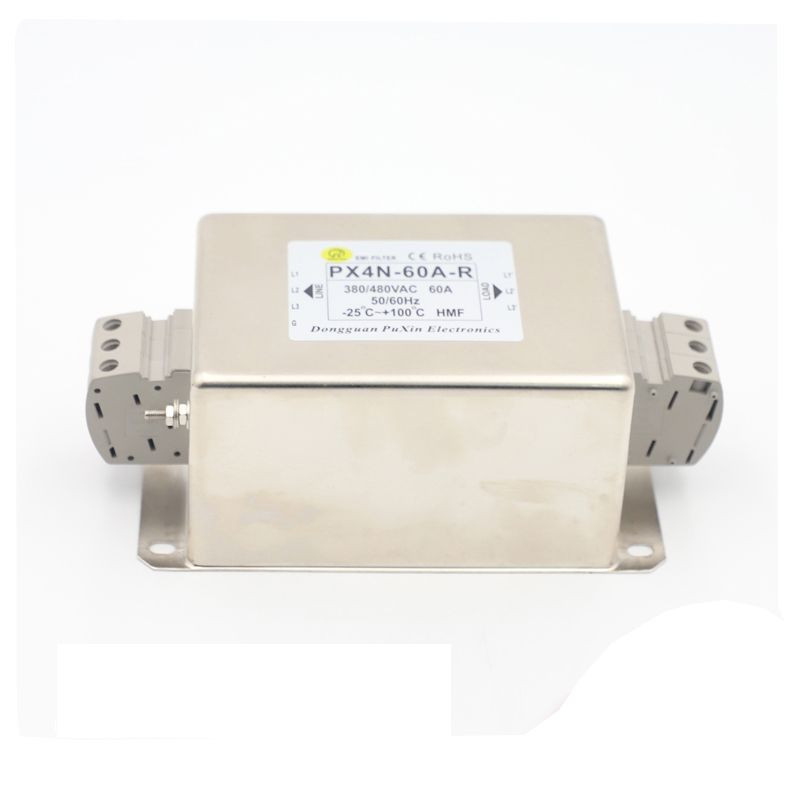 产品中心-东莞市普鑫电子科技有限公司