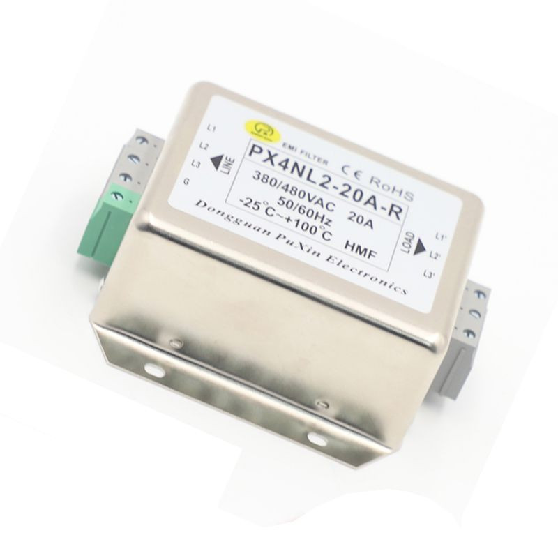 PX4NL2-20A-R-东莞市普鑫电子科技有限公司