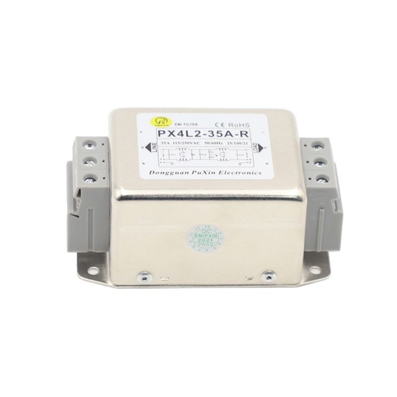 PX4L2-35A-R-东莞市普鑫电子科技有限公司