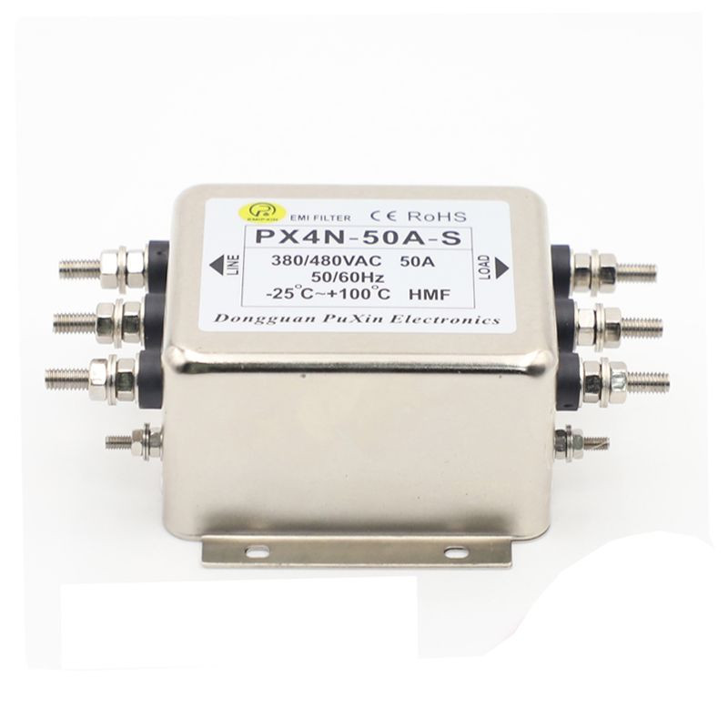 产品中心-东莞市普鑫电子科技有限公司