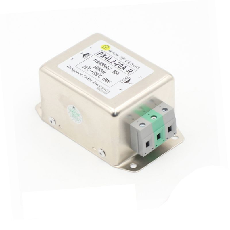 产品中心-东莞市普鑫电子科技有限公司