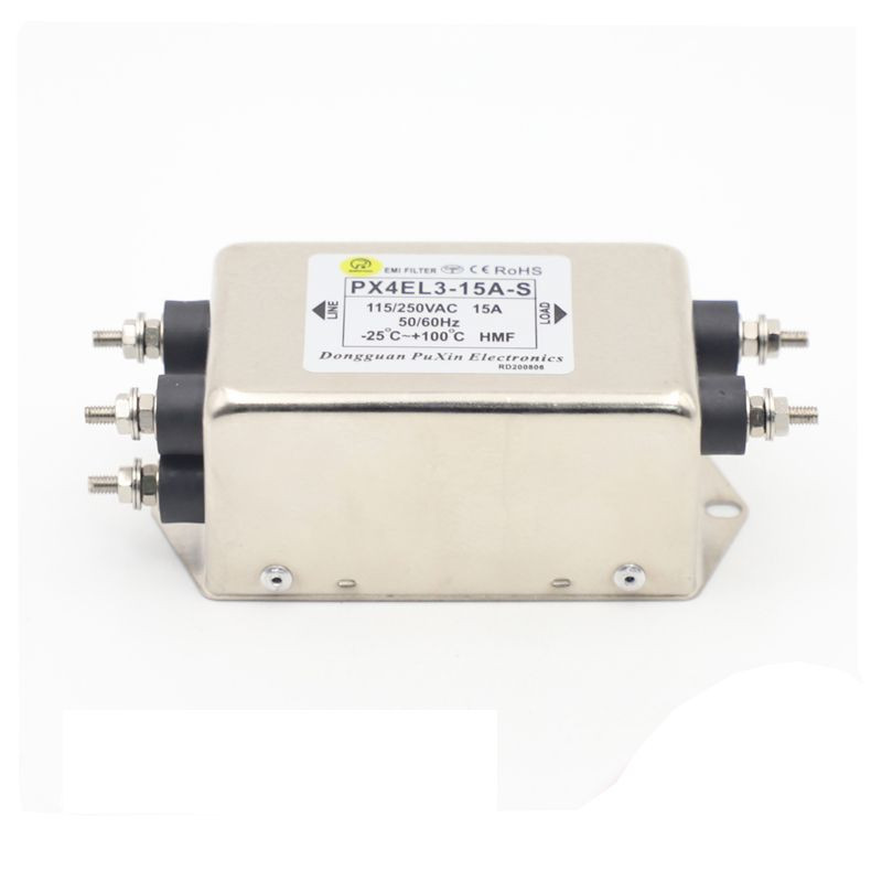 PX4EL3-15A-S-东莞市普鑫电子科技有限公司