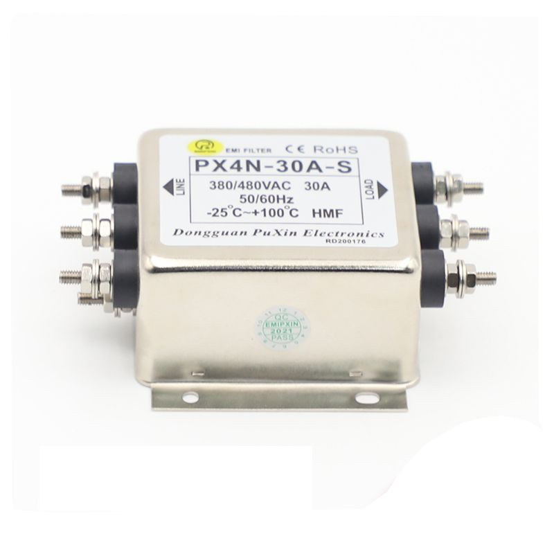 产品中心-东莞市普鑫电子科技有限公司