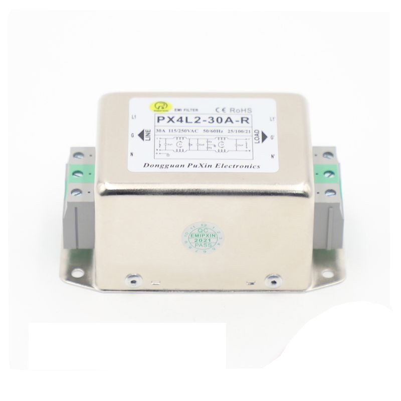 产品中心-东莞市普鑫电子科技有限公司