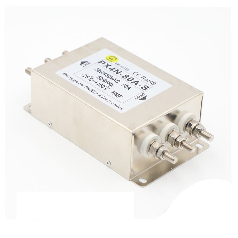 产品中心-东莞市普鑫电子科技有限公司