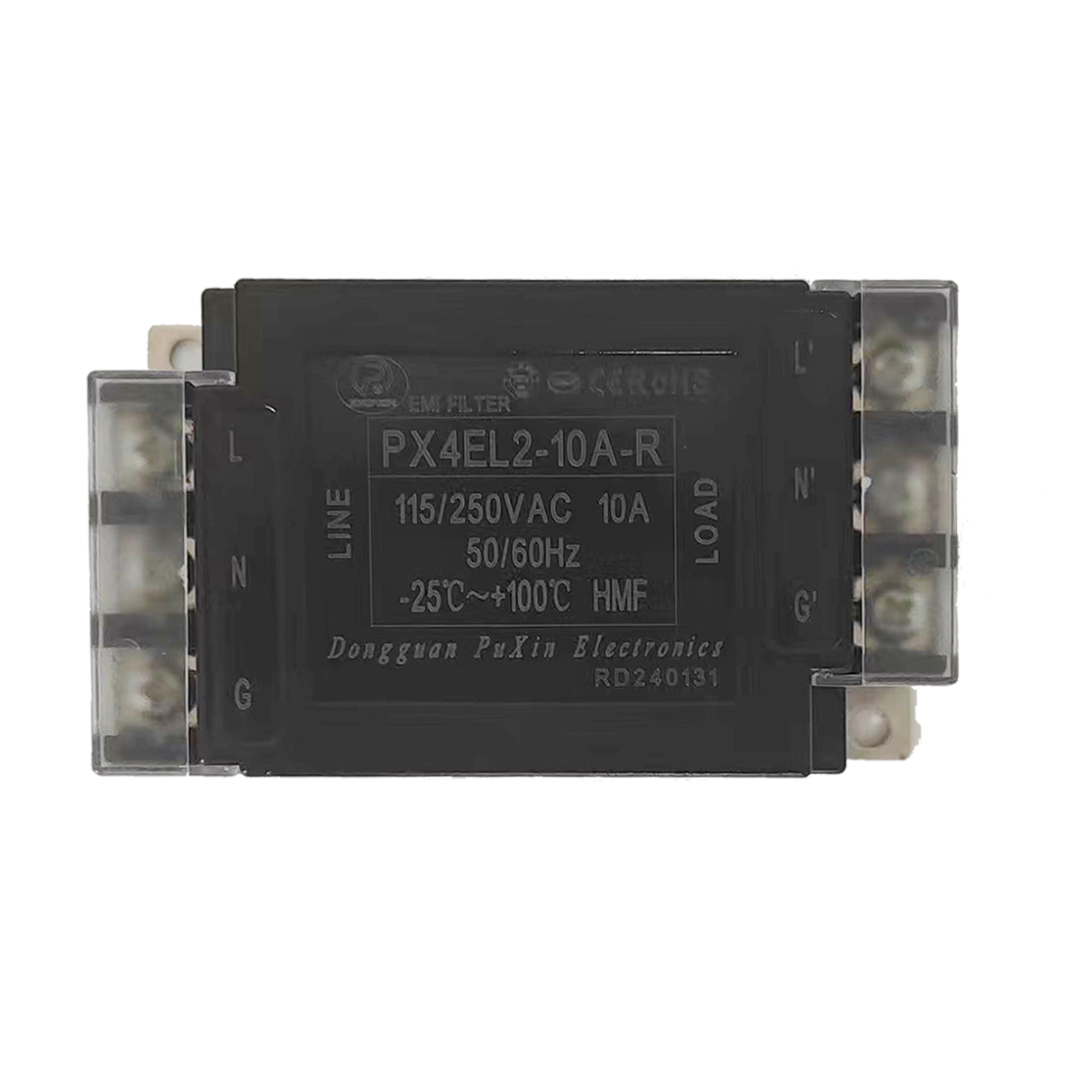 产品中心-东莞市普鑫电子科技有限公司